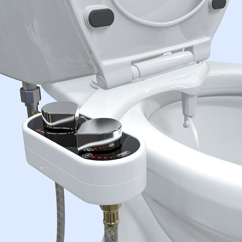 Catalog – Clear Rear